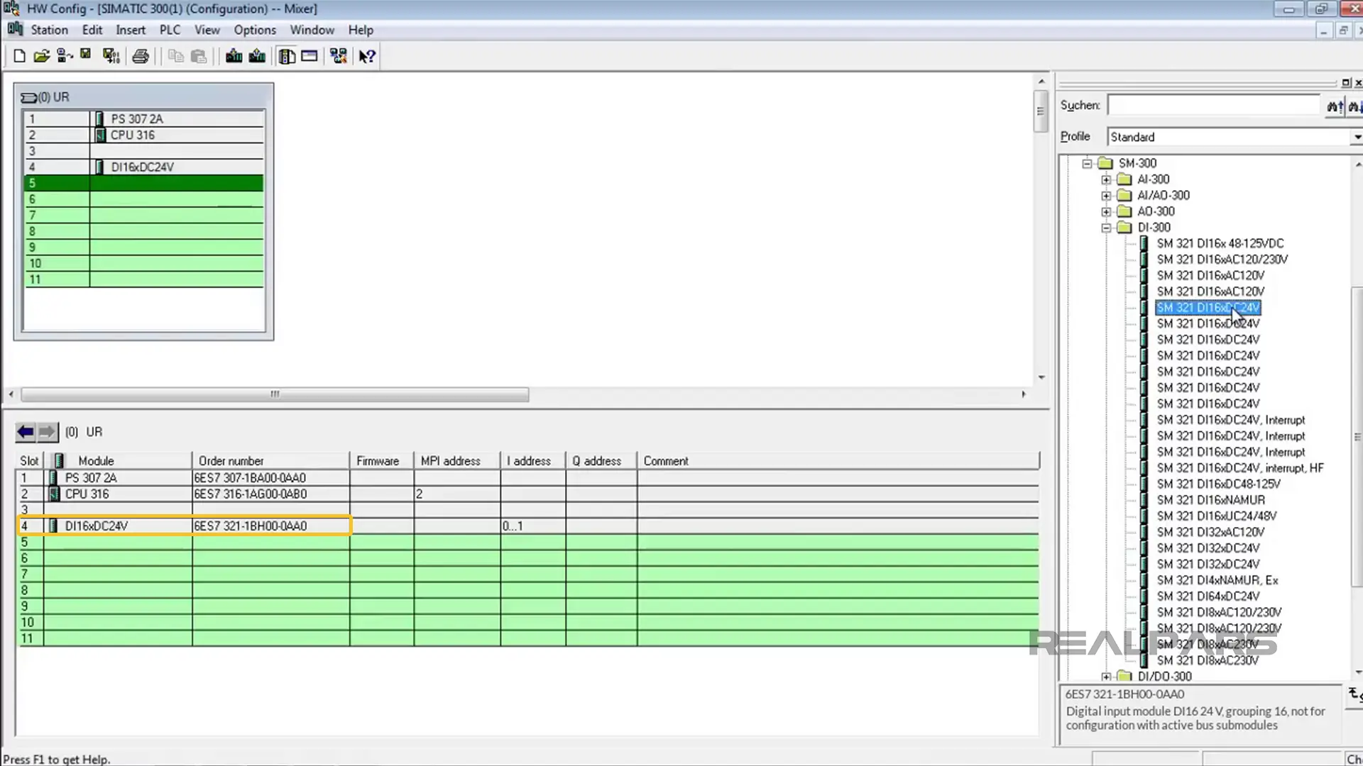 PLC Programming Tutorial for Beginners_ Part 1 - RealPars